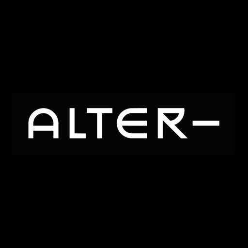 MEDIA | ALTER-
